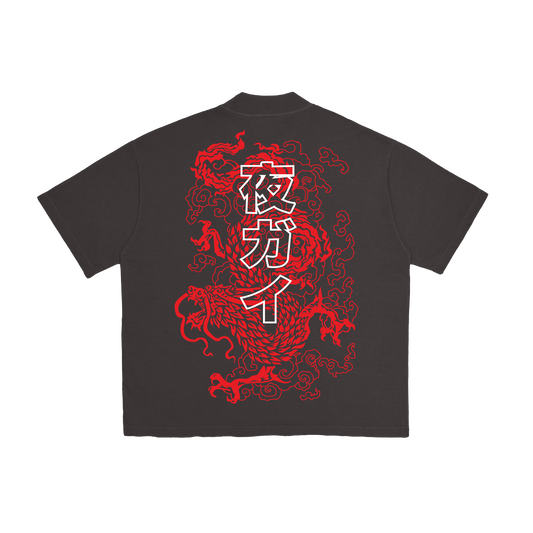 Products – CURSED CLOTHING