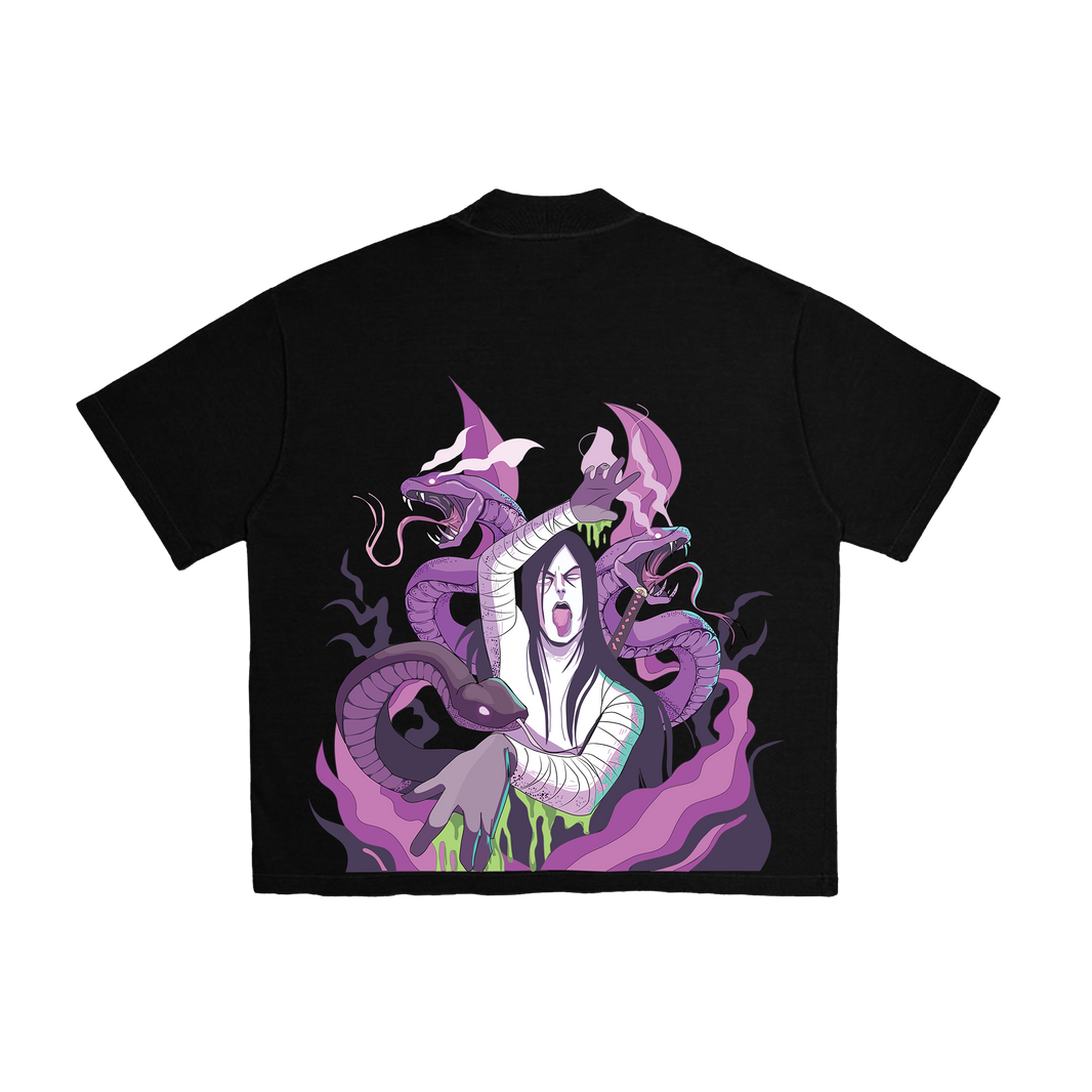 Products – CURSED CLOTHING