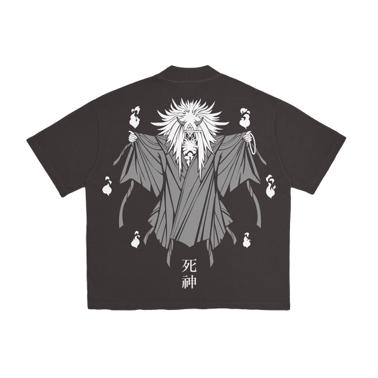 Products – CURSED CLOTHING